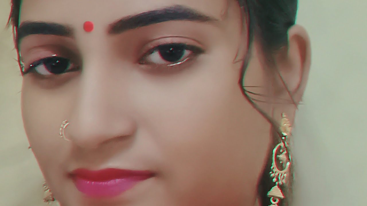 Hello friends hamare channel ko saport kare Aarti varma - YouTube