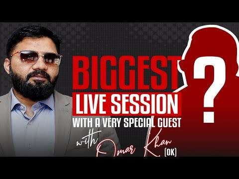 XCHANGEON LIVE CEREMONY WITH BOLLYWOOD SUPERSTAR & BRAND AMBASSADOR OF ...
