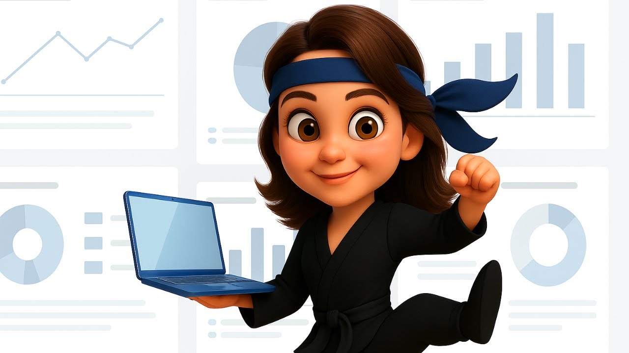 Fundraising Dashboards in RE NXT: Quick Guide for Development Teams ...