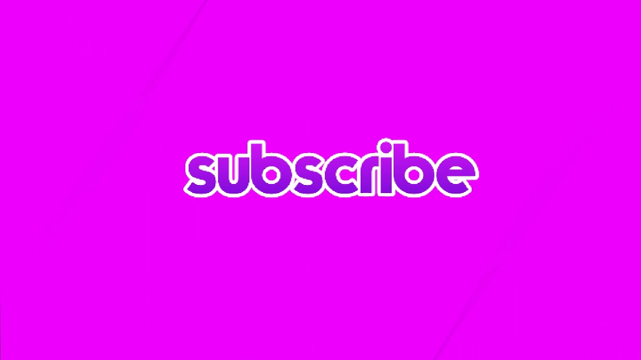 Intro hay ko - YouTube