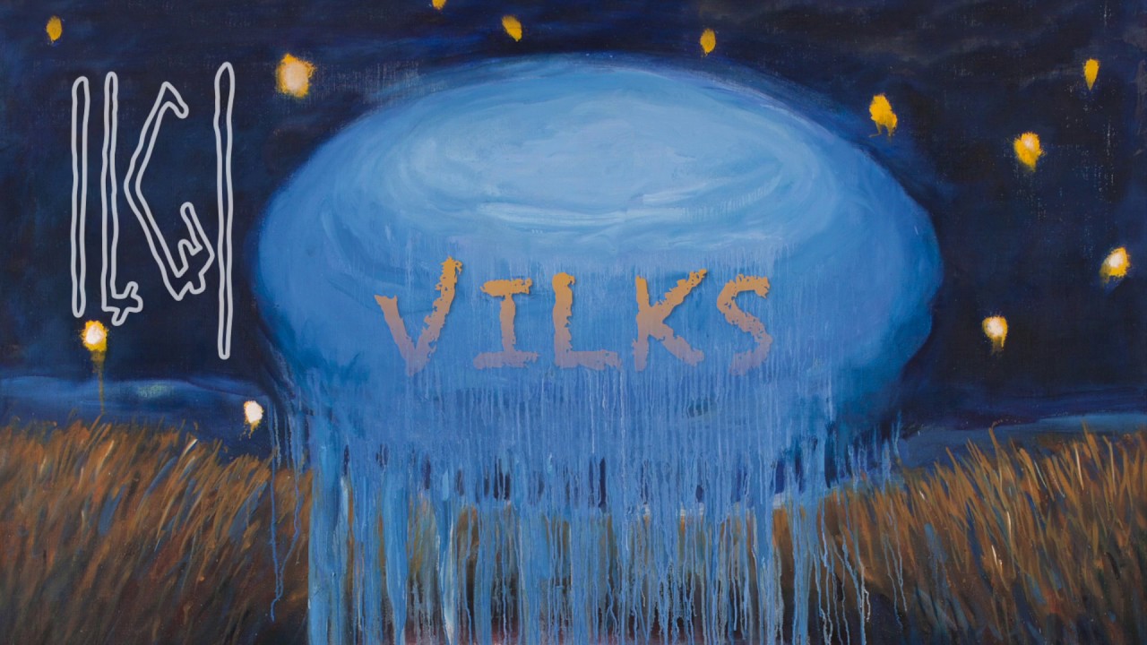 VILKS - YouTube