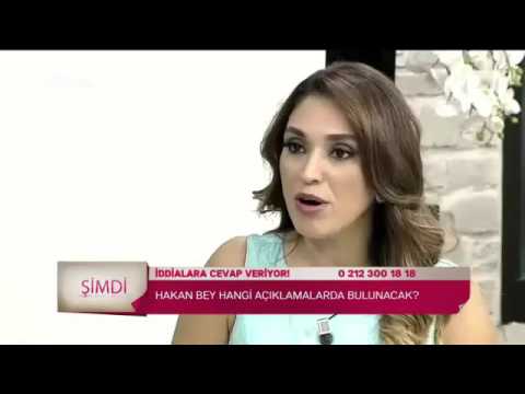 Zuhal Topal'la 29 Eylül 2015 - 3.Kısım SON