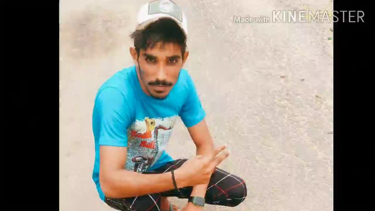 Singer imran Immu🎤🎤 - YouTube