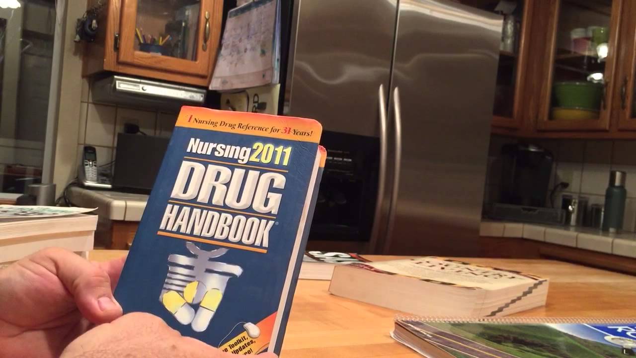 Top 8 BOOKS for SHTF or WROL Disaster! - YouTube