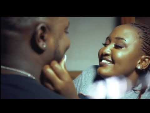 BIRENZE by Arnovic (4k video)