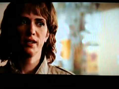 macgruber funny part - YouTube