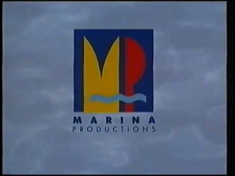 Original VHS Opening & Closing: Mr. Men and Little Miss: Mr. Bump Has An Accident (UK Retail Tape)