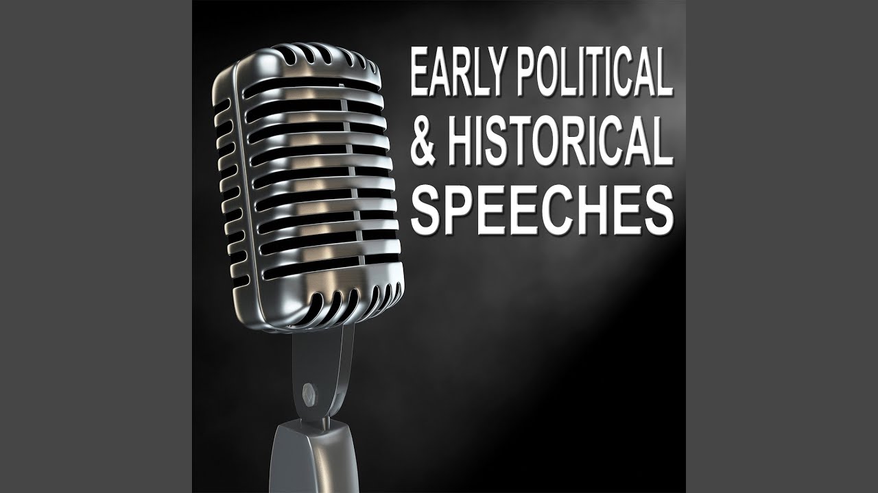 1912 - The Right of the People to Rule - YouTube