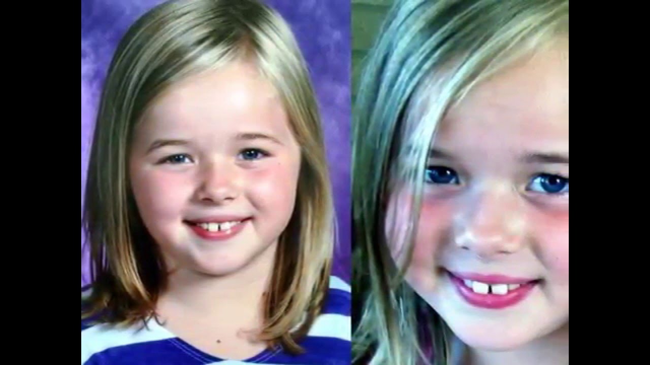 Plourde Morgan Third Grade Memories 2012-2013 Movie - YouTube