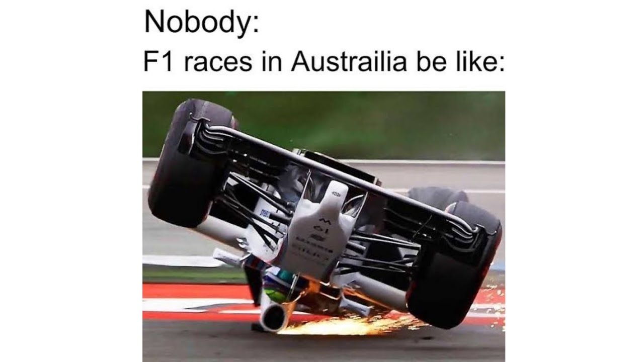 Memes That Only Car Guys Will Understand: Part 21 - YouTube