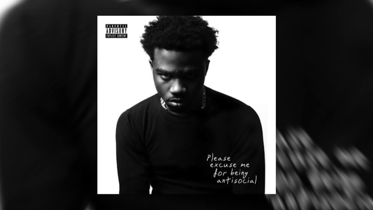 Roddy Ricch - Peta (ft. Meek Mill) (INSTRUMENTAL) | Prod. Texas Zero ...