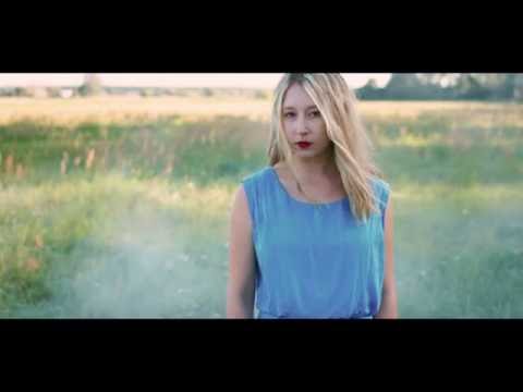 TRAILER Lana Del Rey \