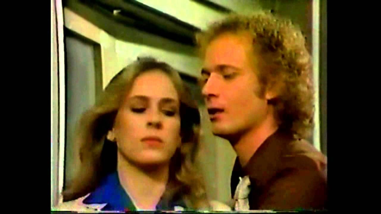 GH 11-06-81 Full Episode - Part 2 - YouTube