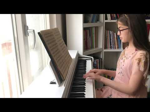 Evgeny Grinko - Valse