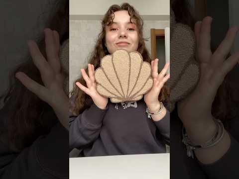 Punch Kilim 🤎 #punch #punching #punchneedle #punchneedleart #keşfet