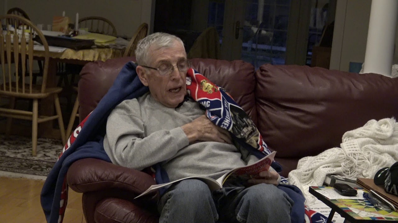 "Mike Mulligan & His Steam Shovel" by Pops - YouTube