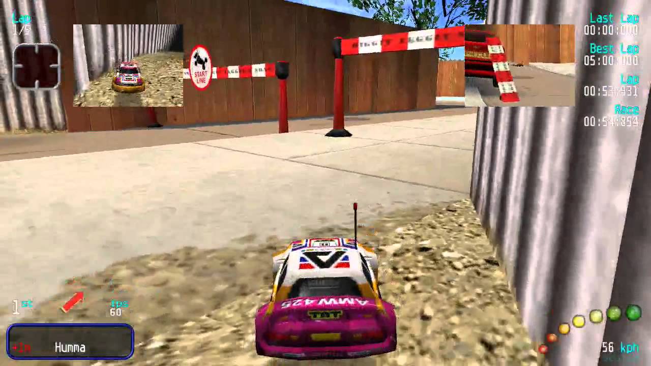 Revolt Humma,Cougar,Toyeca,AMW,Clockwork mode - YouTube