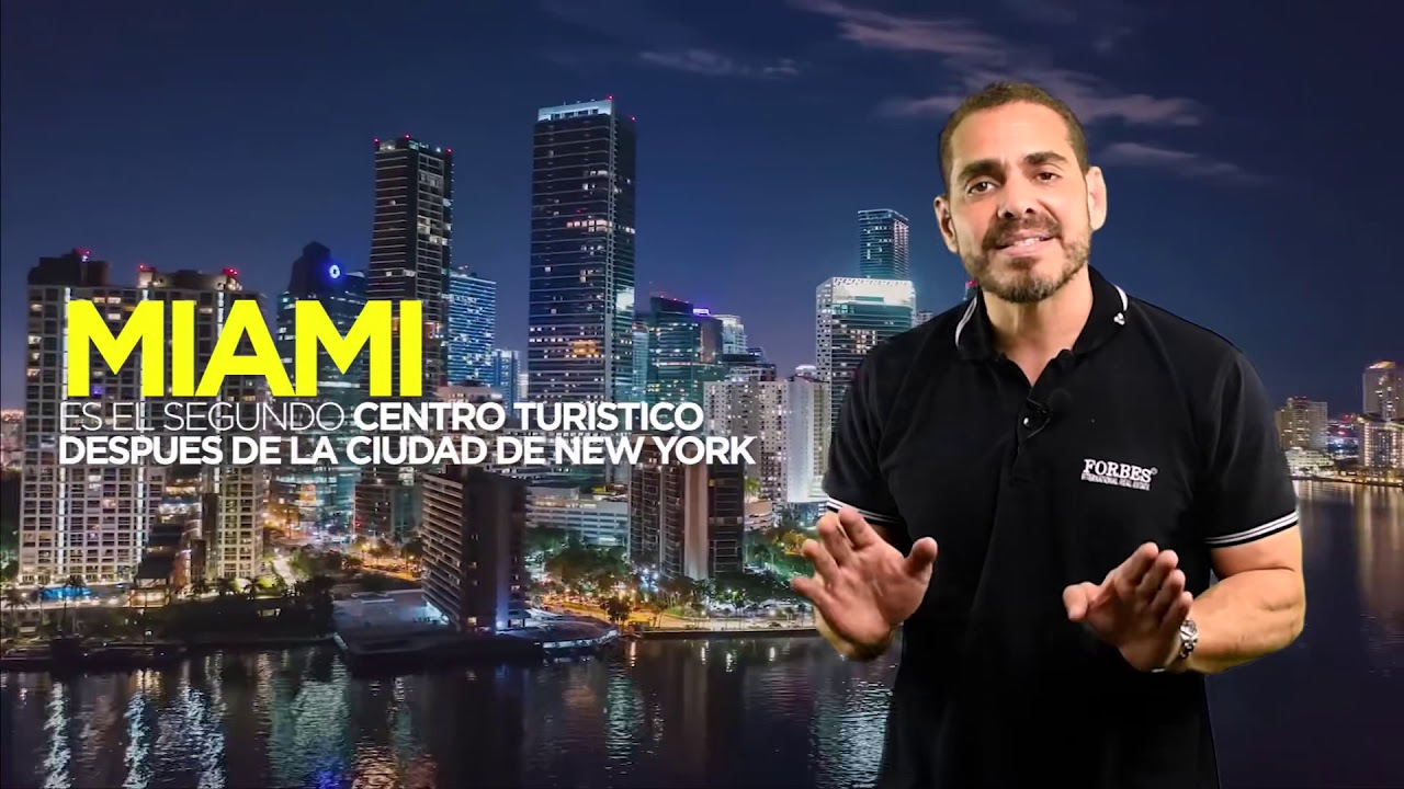 Chroma Key - Presentation Sample - YouTube