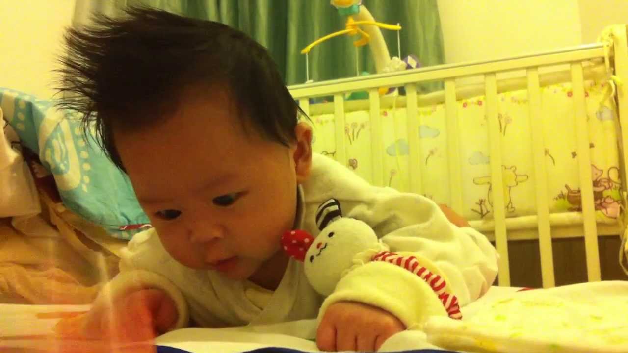 Covan@04012011 - YouTube