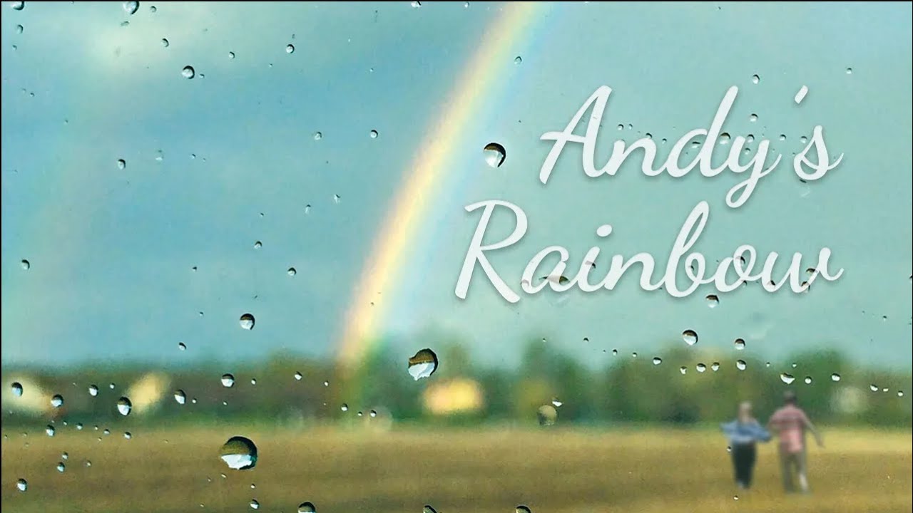Andy's Rainbow (2016) | Full Movie | Jacob Dufour | Shelby Taylor ...