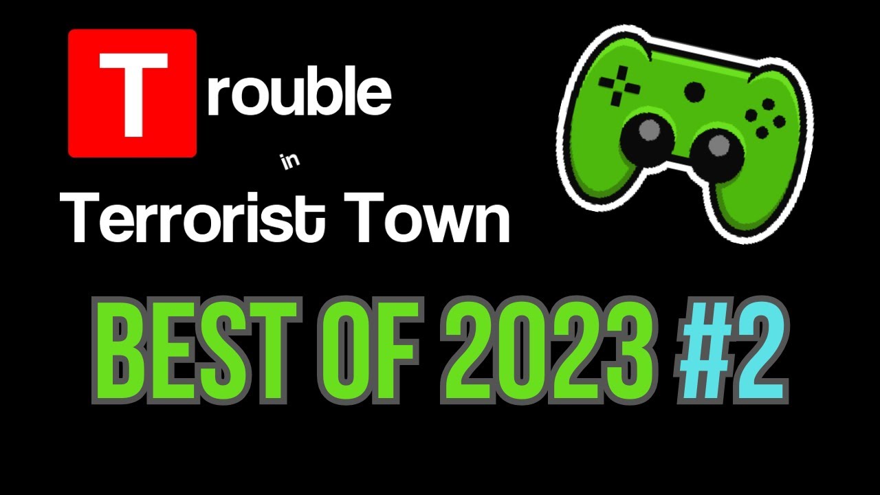 PietSmiet Best Of TTT 2023 #2 - YouTube