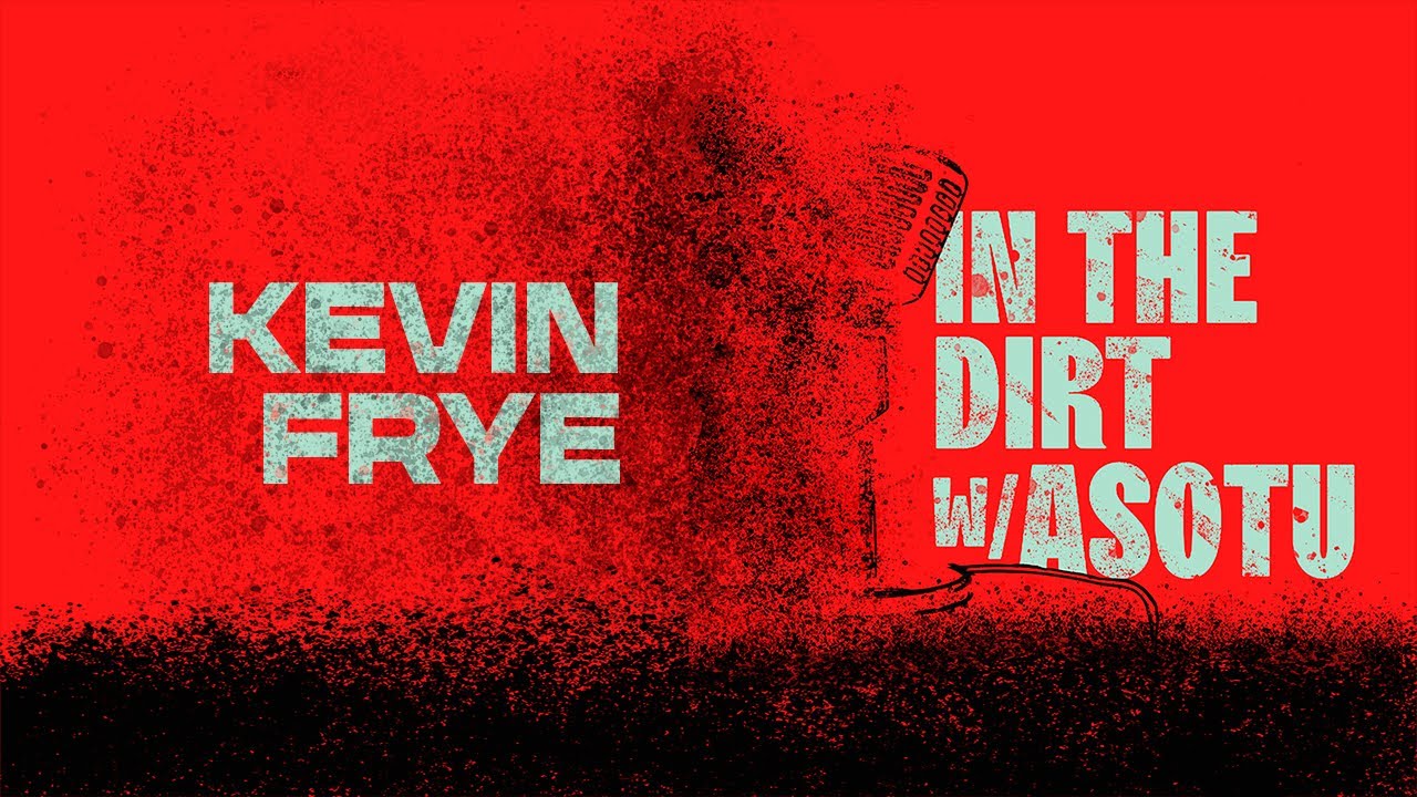 Kevin Frye, eCommerce and Marketing Director, Jeff Wyler Automotive ...