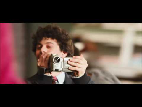 Fame trailer 1 ***HD official Trailer*** - YouTube