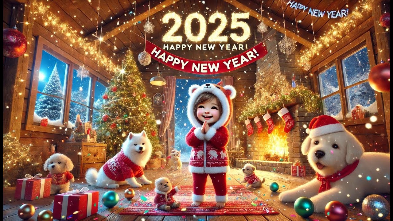 Merry Christmas Nursery Rhymes - Fun Christmas Songs for Kids - YouTube