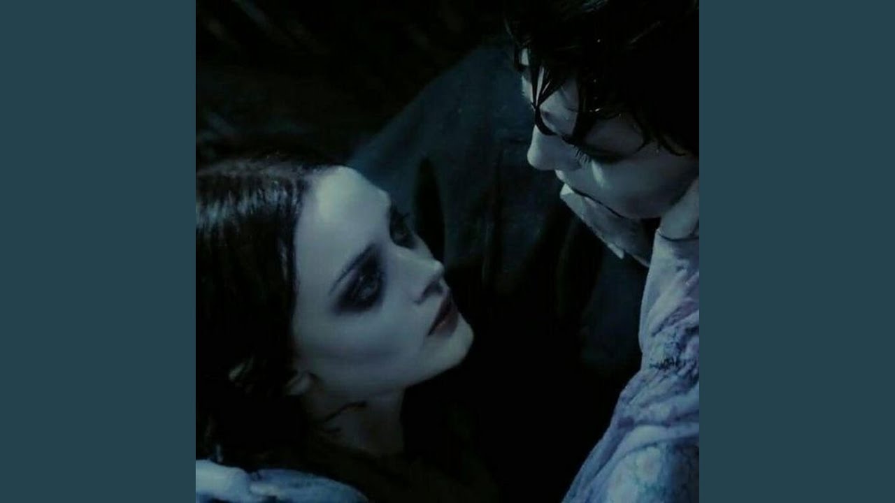 Romance is rated R - YouTube