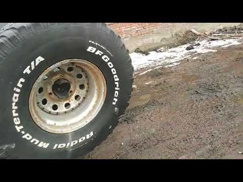 Диагональ 1 - YouTube
