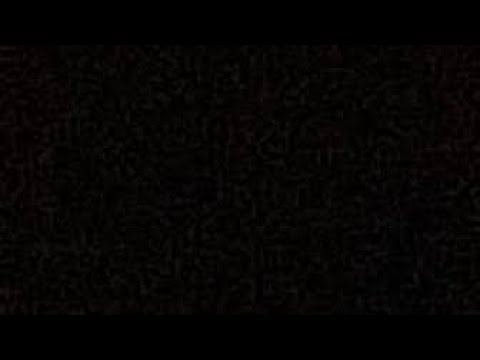 100 Pure Black screen // full hd black screen. - YouTube