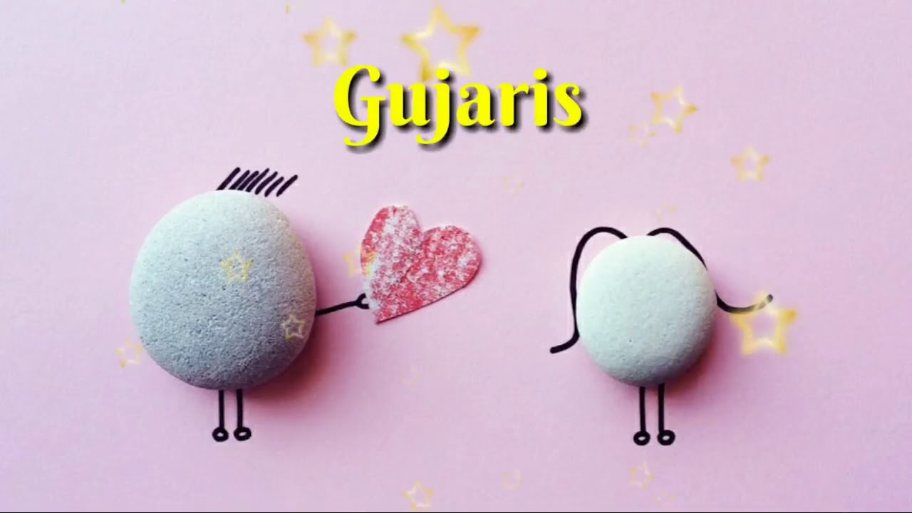 Jaana ve lyrics song 😘 Aksar 2 Movie♥ whatsapp status video - YouTube