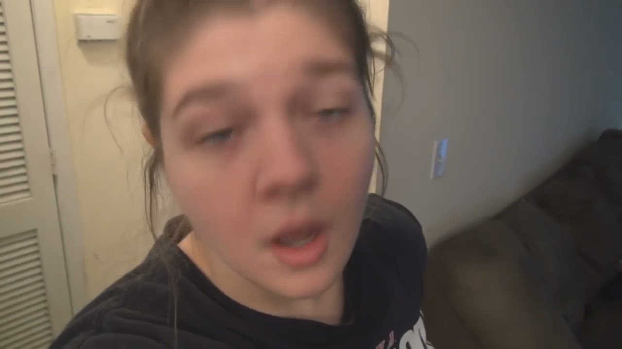 *New Series 3 Episode!* Angry Grandpa on low pitch: Pickleboy's ...