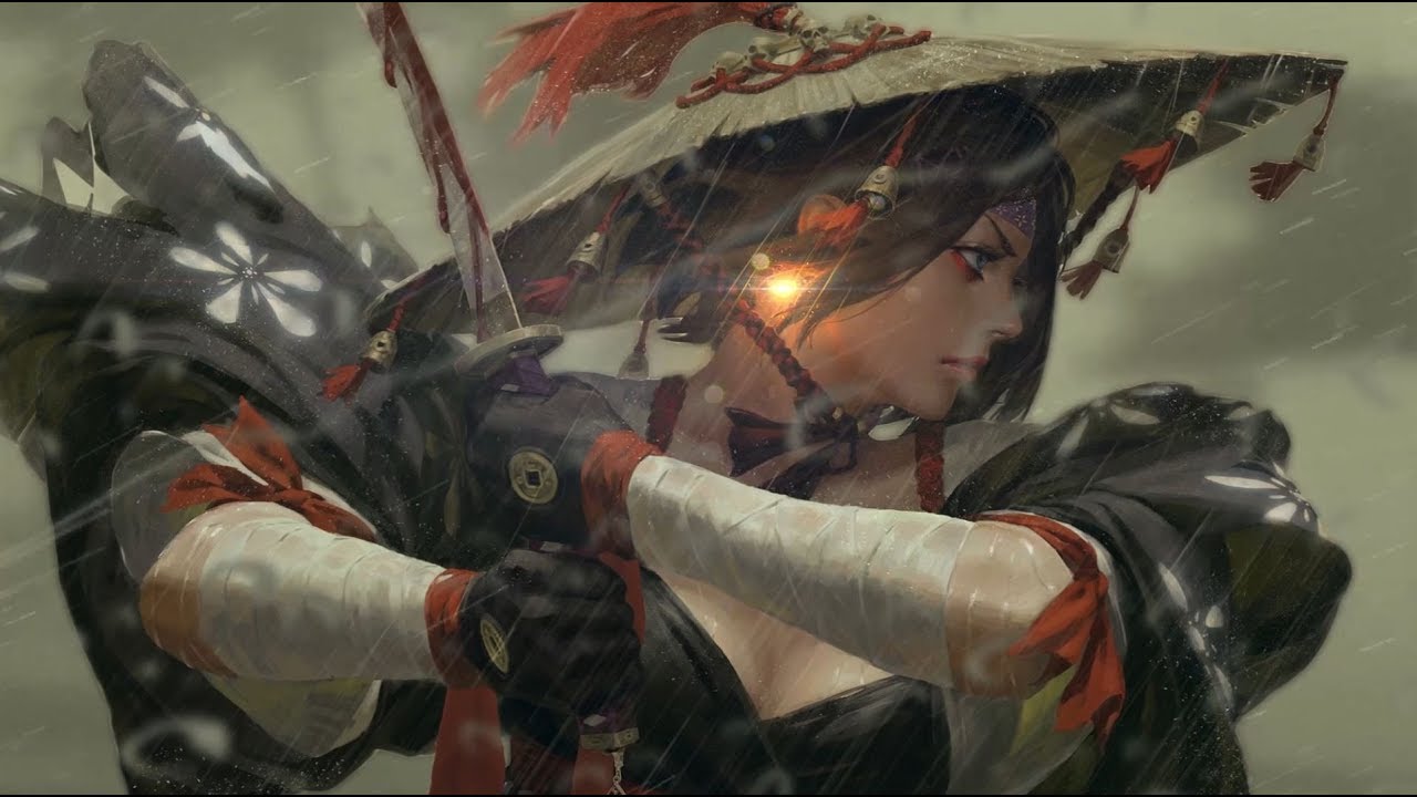 EPIC POWERFUL CINEMATIC ORCHESTRAL MUSIC | Epic Music Mix - YouTube