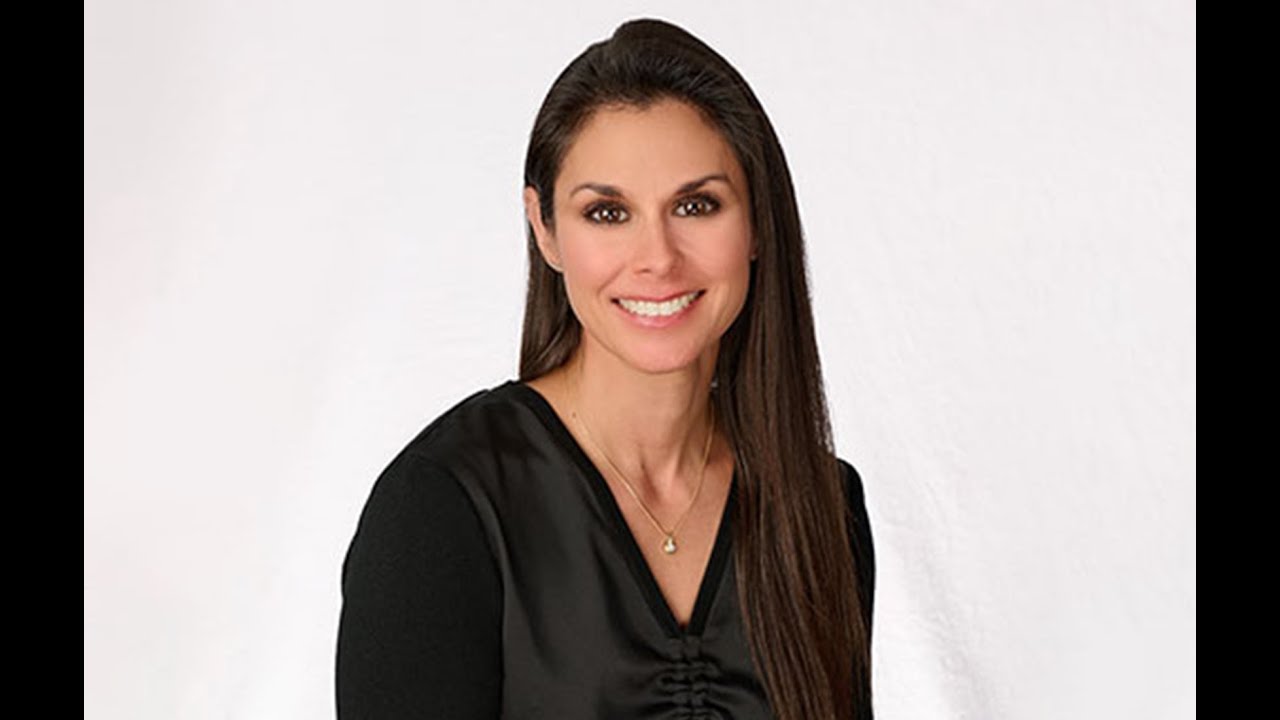 Jennifer Fales, Vice President, Global Licensing and Social Casino, IGT ...