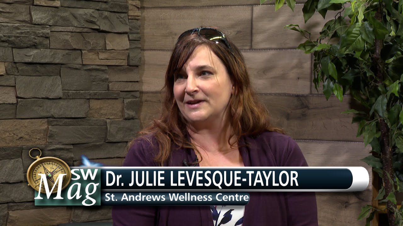 Julie Levesque's Instagram, Twitter & Facebook on IDCrawl