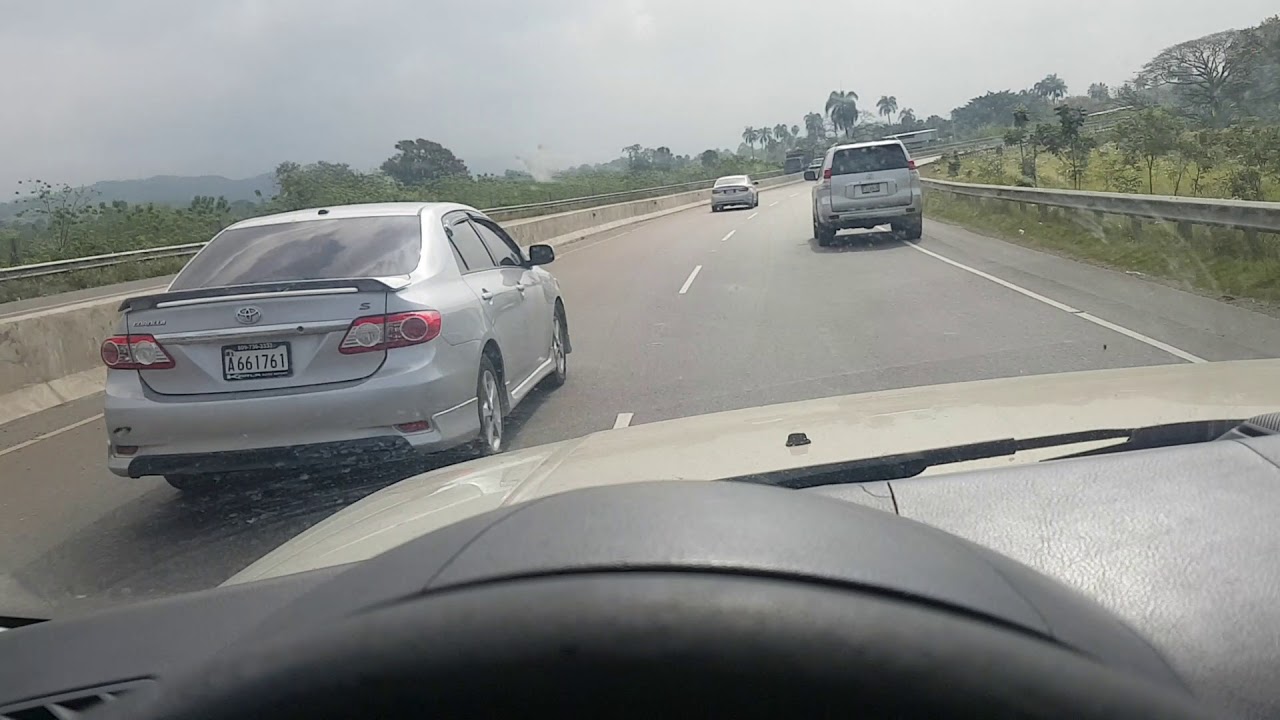 Fermin el loco - YouTube