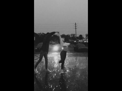 Manuş Baba - Bu Havada Gidilmez (Slowed + Reverb)