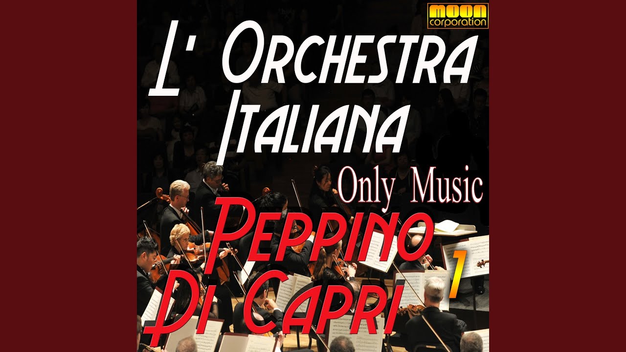 Roberta (Musical base Version) - YouTube