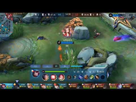 natalia queen of roam..savage moment.!