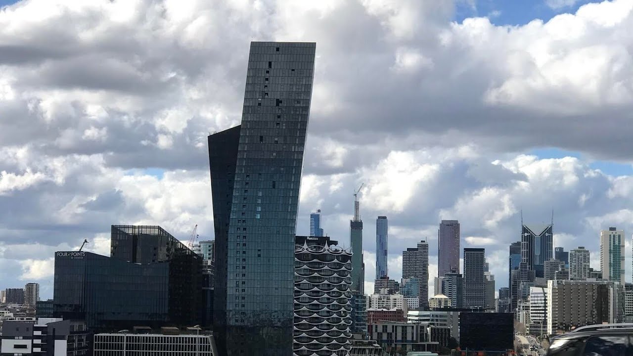 worldcorp enterprises - high stakes slowed + reverb - YouTube