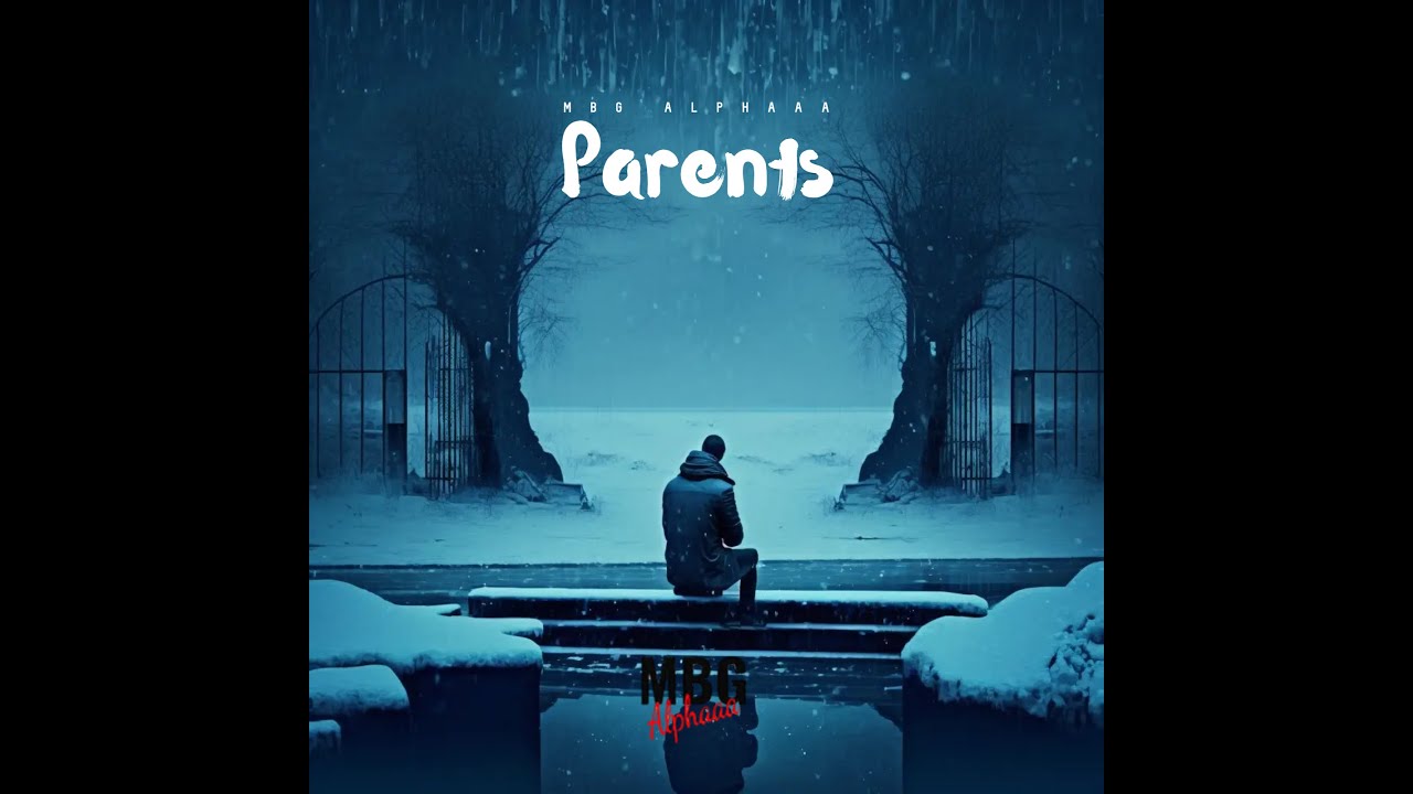 MBG Alphaaa - Parents(Audio officiel) - YouTube