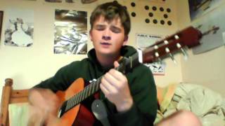 The Lammas Tide Chords - ChordU