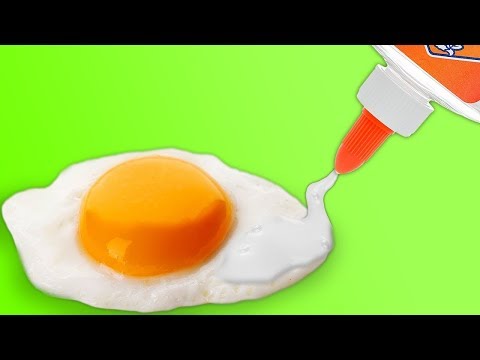 80 ÇILGINCA YEMEK TÜYOSU VE EL İŞİ   CANLI