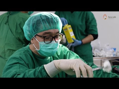 Keterbukaan demi kepercayaan