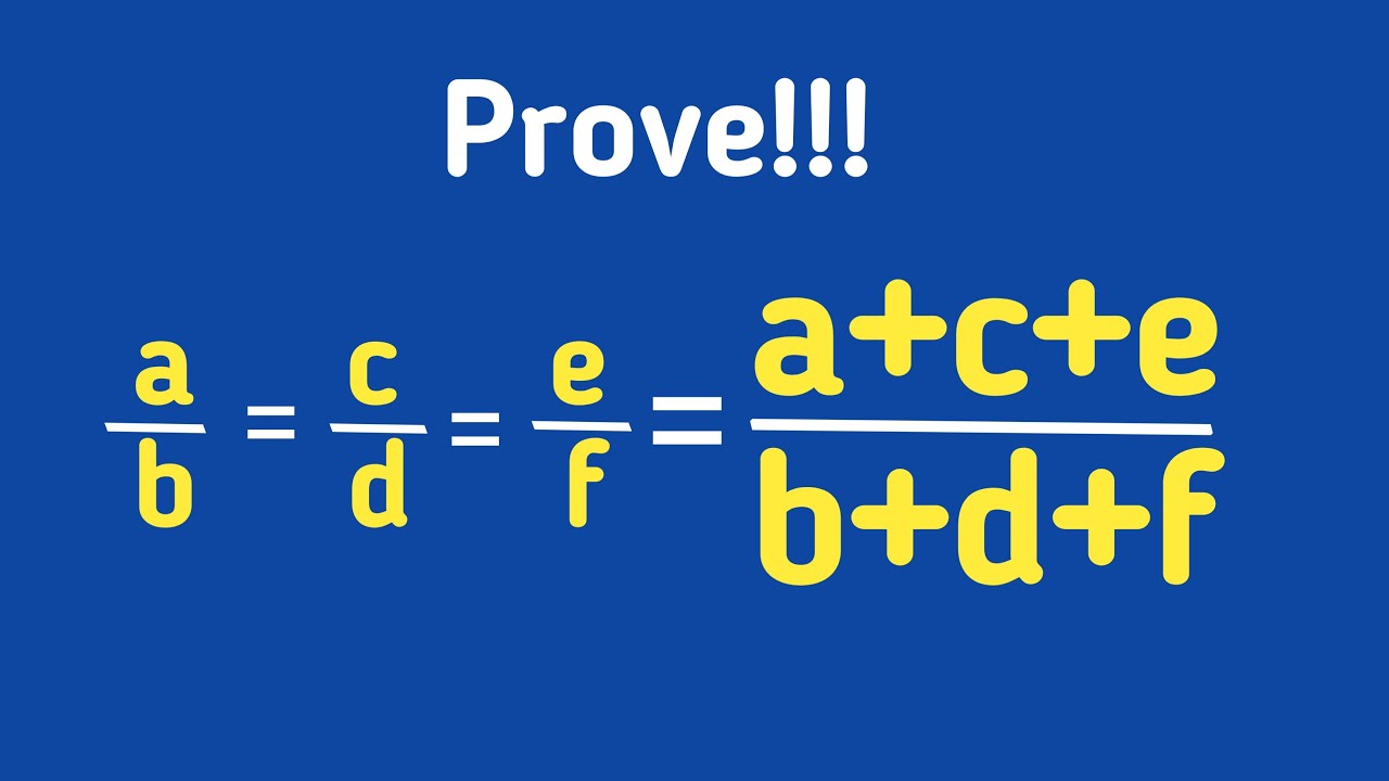 Hardest Math Problem in the World || International Linguistics Olympiad ...