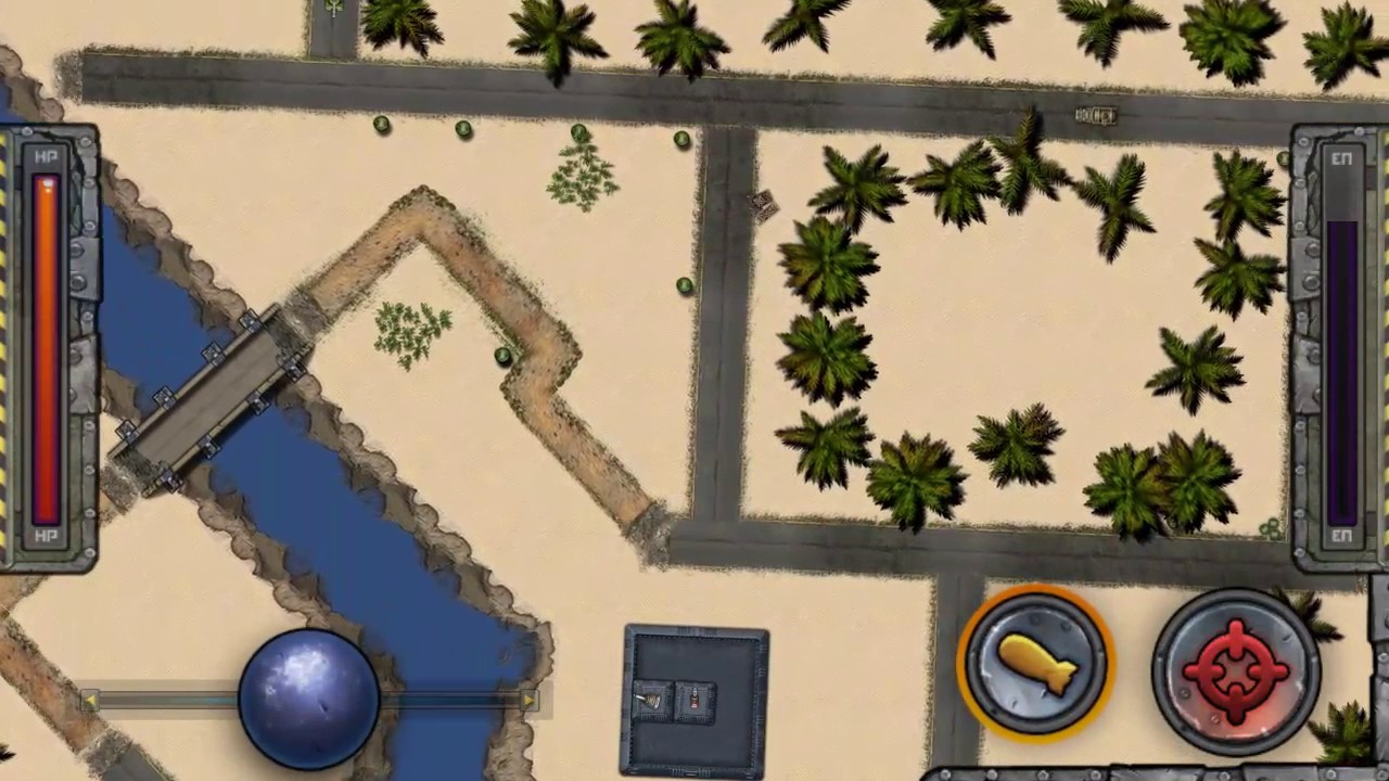 Beach Defense : Pearl Harbor --- Beach Head 2000, Beach Head 2002 new ...