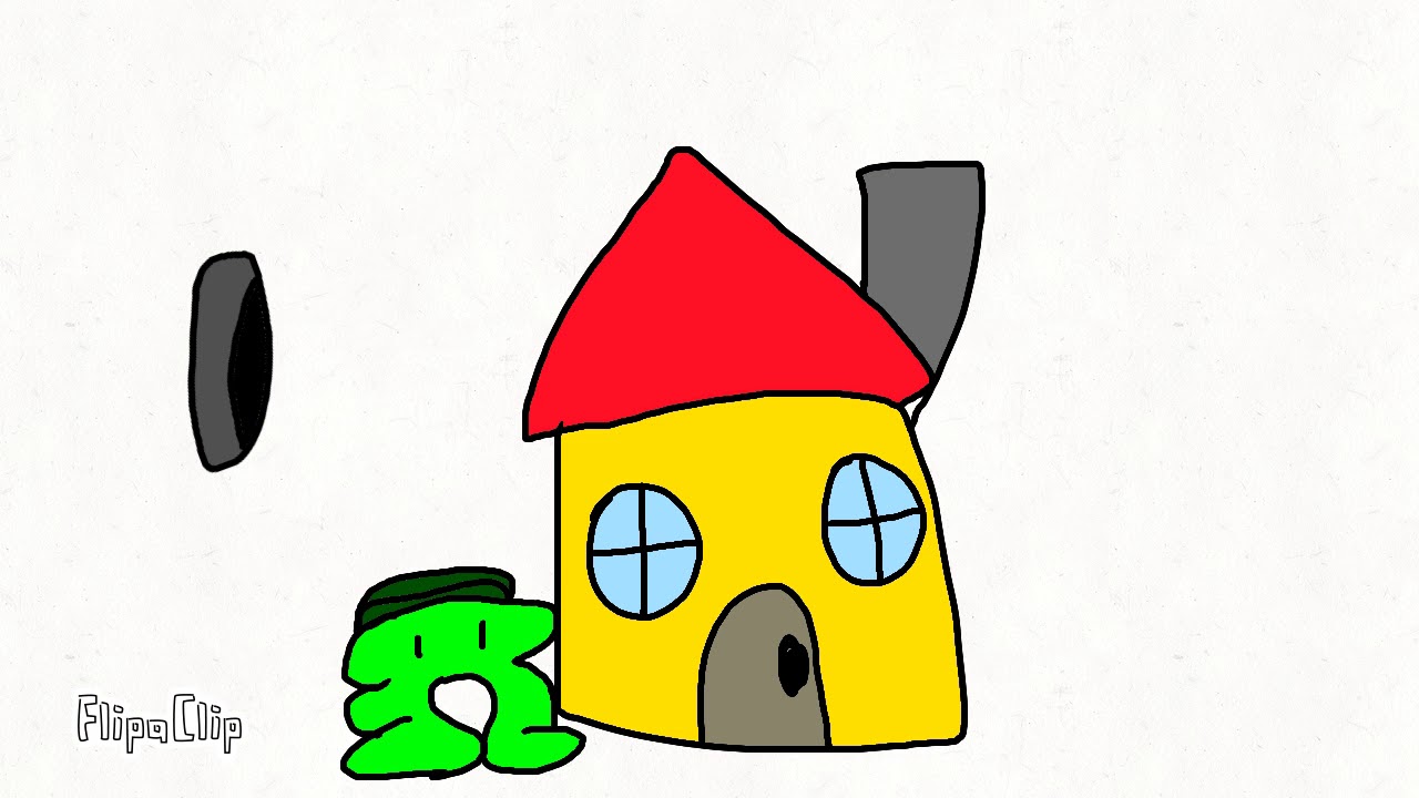 Stackerz S2 E1 - YouTube