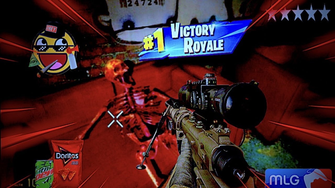 Fun Times In Garry's Mod (Gmod 3) - YouTube