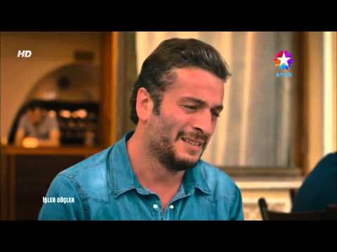Canımızı Yakarlar Agaa..